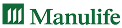 Manulife SSO Signed Off
